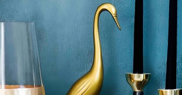 Decoratiuni de interior